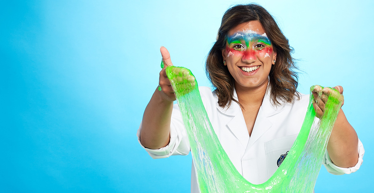 After-School Programs | Science Clubs | Mad Science